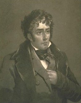 DON RICARDO PALMA REPRESENTANTE DEL ROMANTICISMO PERUANO: A PROPÓSITO ...