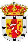 ORIGEN Y VÍNCULOS REALES PREVIOS DEL APELLIDO BENAVIDES O BEN-AVID-ES ...